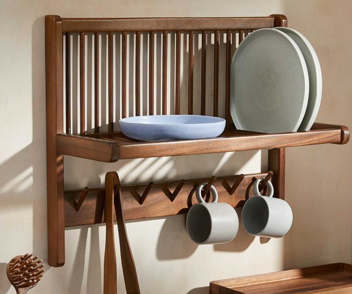 Quiénes Somos - HSS | Home Store Solutions